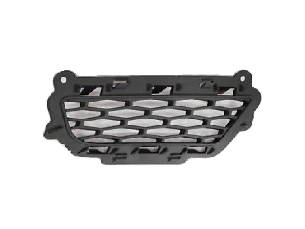 Piese Caroserie Land Rover Evoque - SeccoCenter