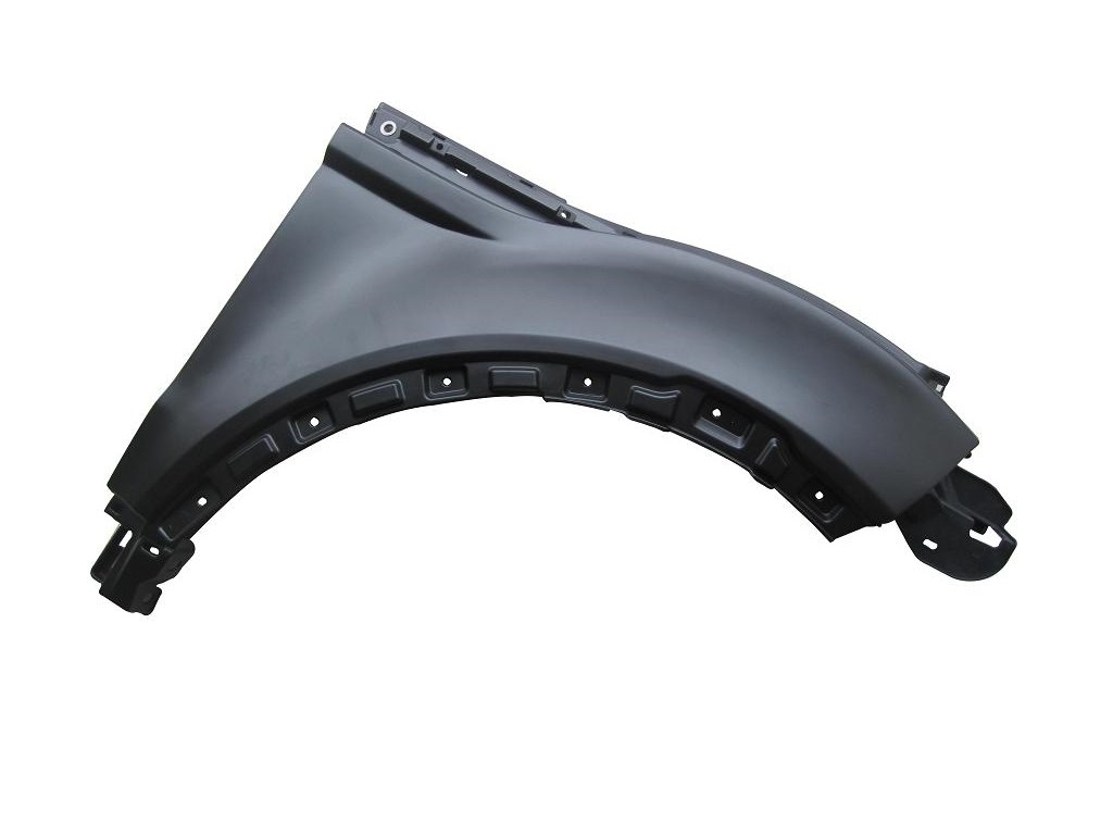 Piese Caroserie Land Rover Evoque 2011-2015 - SeccoCenter