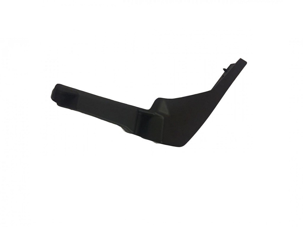 Piese Caroserie Land Rover Evoque 2011-2015 - SeccoCenter