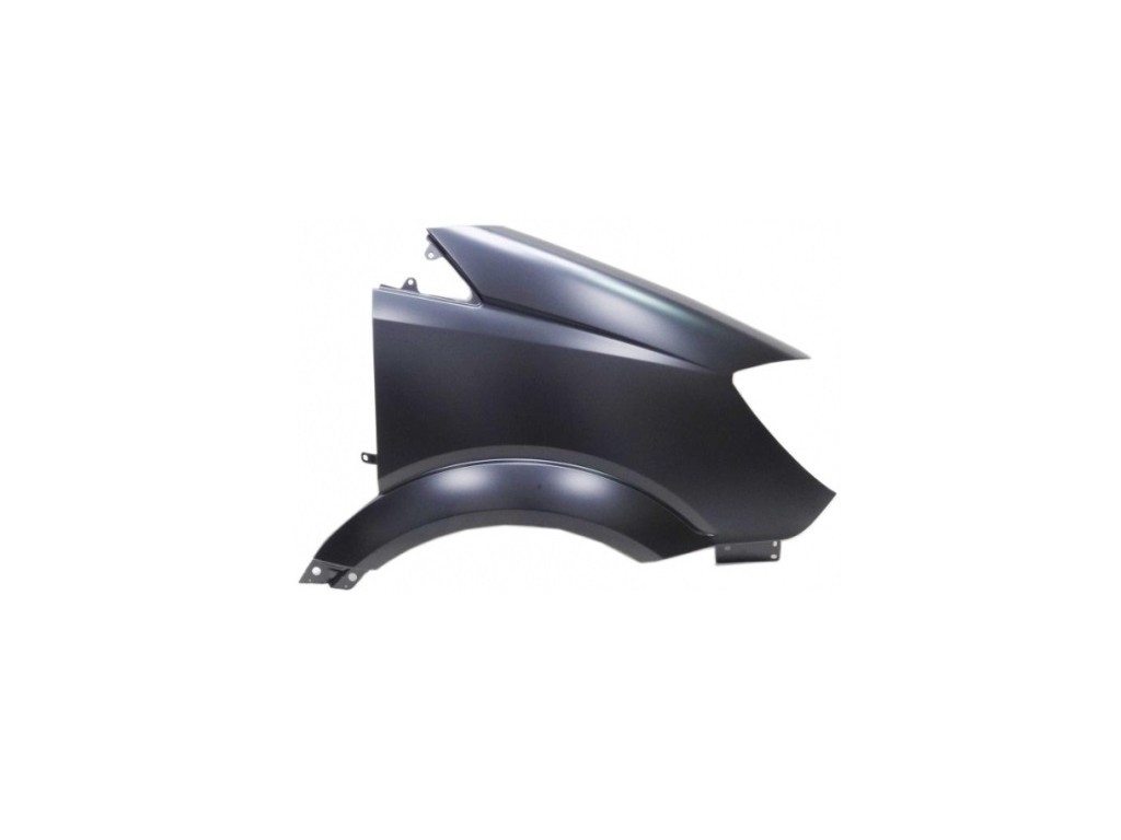 Piese Caroserie Mercedes Sprinter - SeccoCenter