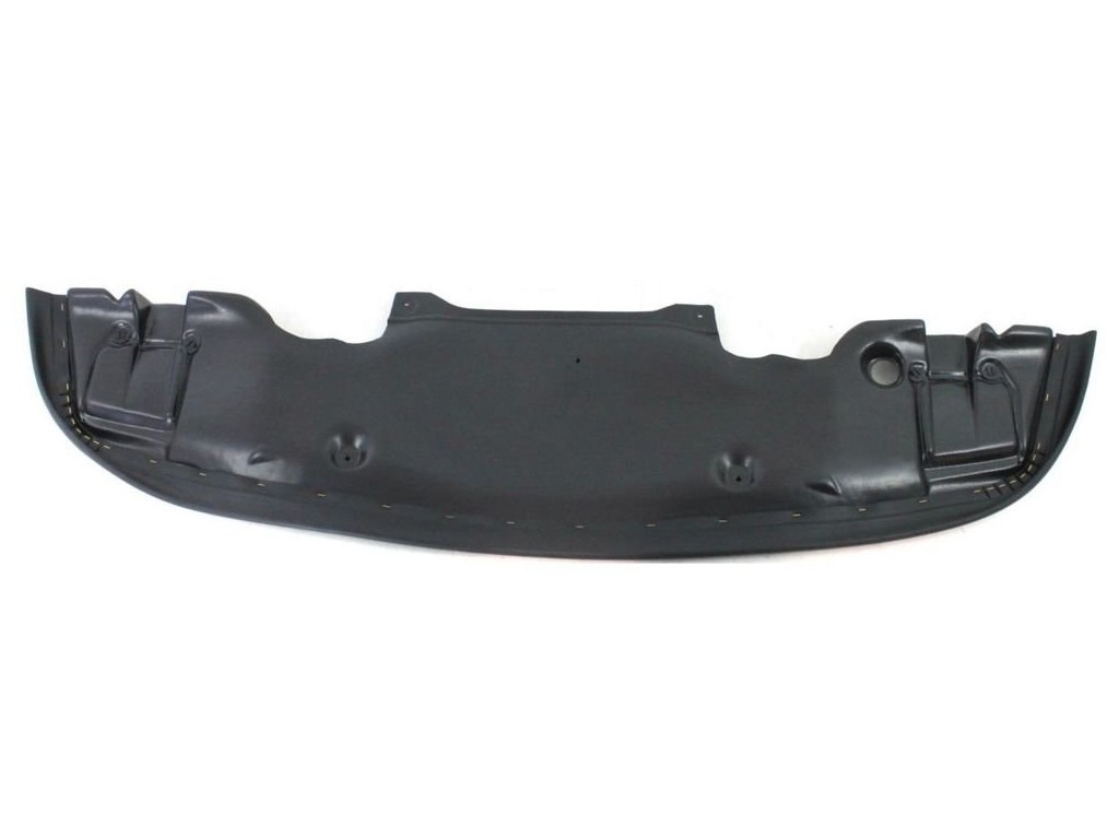 Scut bara fata | Seccocenter