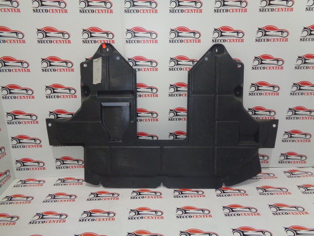 Scut motor | Seccocenter