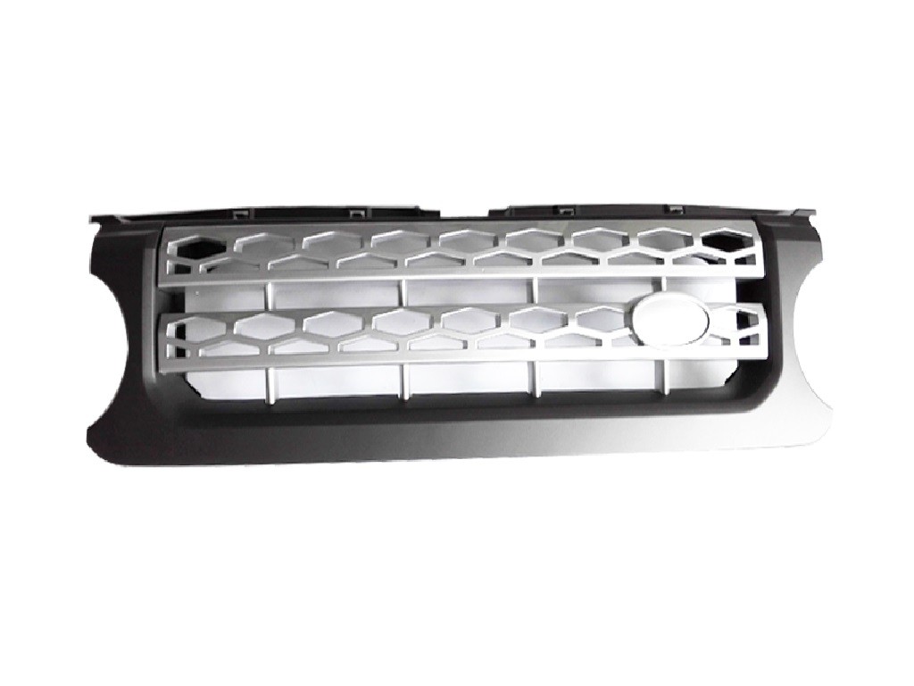 Piese Caroserie Land Rover Discovery - SeccoCenter