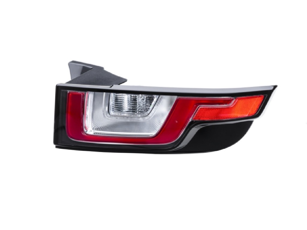 Lampa spate - Stop Land Rover - SeccoCenter