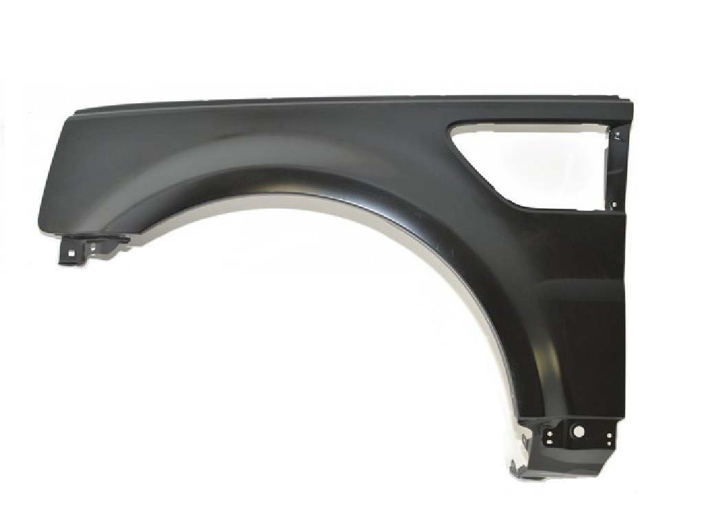 Piese Caroserie Land Rover Sport 2005-2013 - SeccoCenter